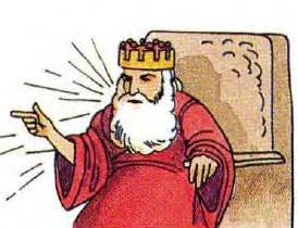 Lorik | Dragon Quest Wiki | Fandom