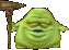Humanoid family | Dragon Quest Wiki | Fandom