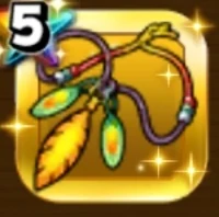 Phoenix feather | Dragon Quest Wiki | Fandom
