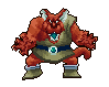 Scarewolf | Dragon Quest Wiki | Fandom