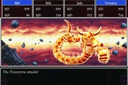 Timewyrm | Dragon Quest Wiki | Fandom