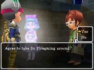 Catarrhina | Dragon Quest Wiki | Fandom