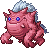 Prowler jowler | Dragon Quest Wiki | Fandom