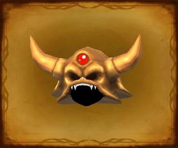 Estark helm | Dragon Quest Wiki | Fandom