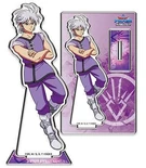 Hyunckel/Image Gallery | Dragon Quest Wiki | Fandom