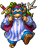 Torneko Taloon | Dragon Quest Wiki | Fandom
