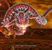 Timewyrm | Dragon Quest Wiki | Fandom