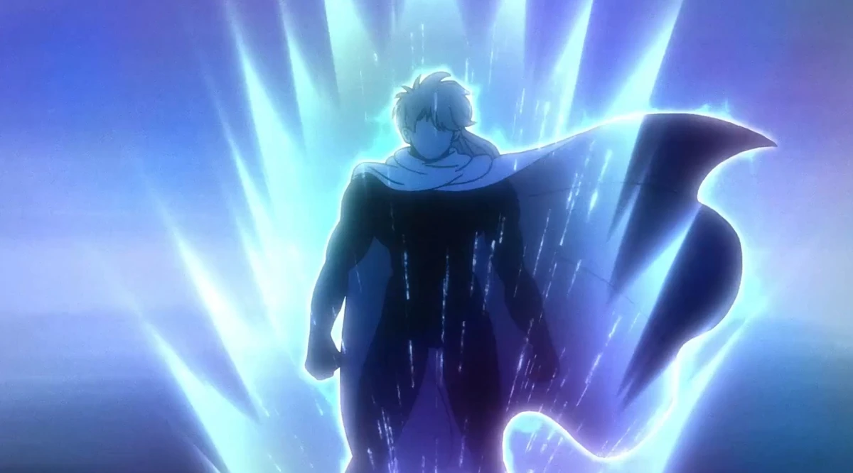 Dragon Knight | Dragon Quest Wiki | Fandom