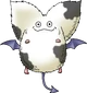Dragon Quest IX bestiary | Dragon Quest Wiki | Fandom