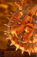 Timewyrm | Dragon Quest Wiki | Fandom
