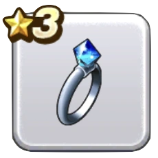 Ice ring | Dragon Quest Wiki | Fandom
