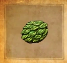 Dragon hide | Dragon Quest Wiki | Fandom