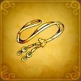 Golden reins | Dragon Quest Wiki | Fandom
