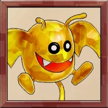 Amber dracky | Dragon Quest Wiki | Fandom