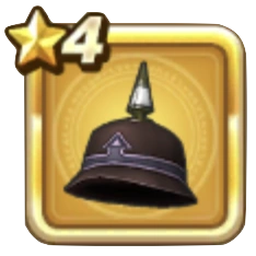 Treasure hunter's hat | Dragon Quest Wiki | Fandom