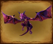 Zenith Dragon | Dragon Quest Wiki | Fandom