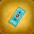 Mystic | Dragon Quest Wiki | Fandom