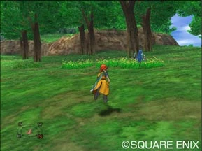 Pickham Region | Dragon Quest Wiki | Fandom