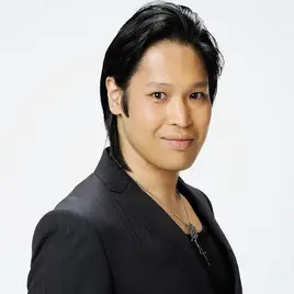 Satoshi Tsuruoka | Dragon Quest Wiki | Fandom