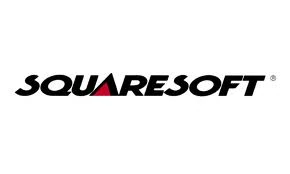 Squaresoft | Dragon Quest Wiki | Fandom