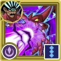 Doruora | Dragon Quest Wiki | Fandom