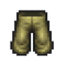 Trodain trousers | Dragon Quest Wiki | Fandom