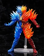 Flazzard | Dragon Quest Wiki | Fandom