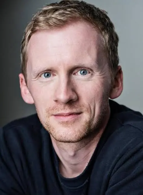 Gunnar Cauthery | Dragon Quest Wiki | Fandom