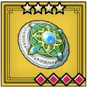 Shield of Hope | Dragon Quest Wiki | Fandom