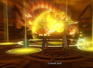 Timewyrm | Dragon Quest Wiki | Fandom