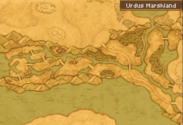 Dq9 Map Of Resources