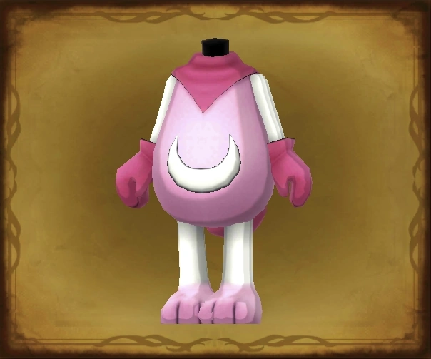 Cyril suit | Dragon Quest Wiki | Fandom