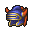 Alefgard helm | Dragon Quest Wiki | Fandom
