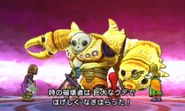 End of Time | Dragon Quest Wiki | Fandom