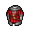 Armour in Dragon Quest IX | Dragon Quest Wiki | Fandom
