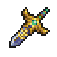 Stardust sword | Dragon Quest Wiki | Fandom