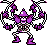Skeleton swordsman (Dragon Quest III) | Dragon Quest Wiki | Fandom