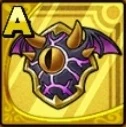 Demon shield | Dragon Quest Wiki | Fandom