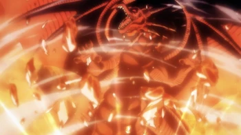 Velzar | Dragon Quest Wiki | Fandom