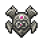 Brain drainer | Dragon Quest Wiki | Fandom