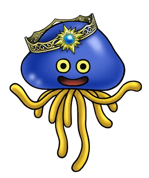 Cúrix | Dragon Quest Wiki | Fandom