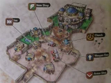 Category:Dragon Quest IX locations | Dragon Quest Wiki | Fandom