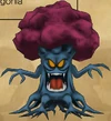 Treevil | Dragon Quest Wiki | Fandom