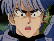 Hyunckel/Image Gallery | Dragon Quest Wiki | Fandom