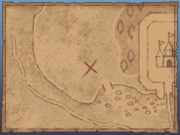 Dq9 Map Of Resources