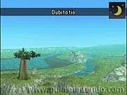 Dubitatio | Dragon Quest Wiki | Fandom