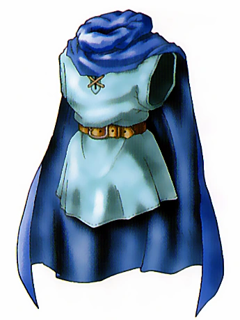 Category:Dragon Quest XI clothing | Dragon Quest Wiki | Fandom