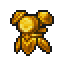 Armour in Dragon Quest IX | Dragon Quest Wiki | Fandom