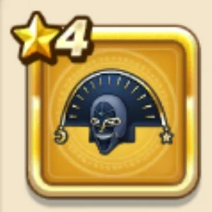 Killvearn head | Dragon Quest Wiki | Fandom