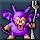 Diablillo | Dragon Quest Wiki | Fandom